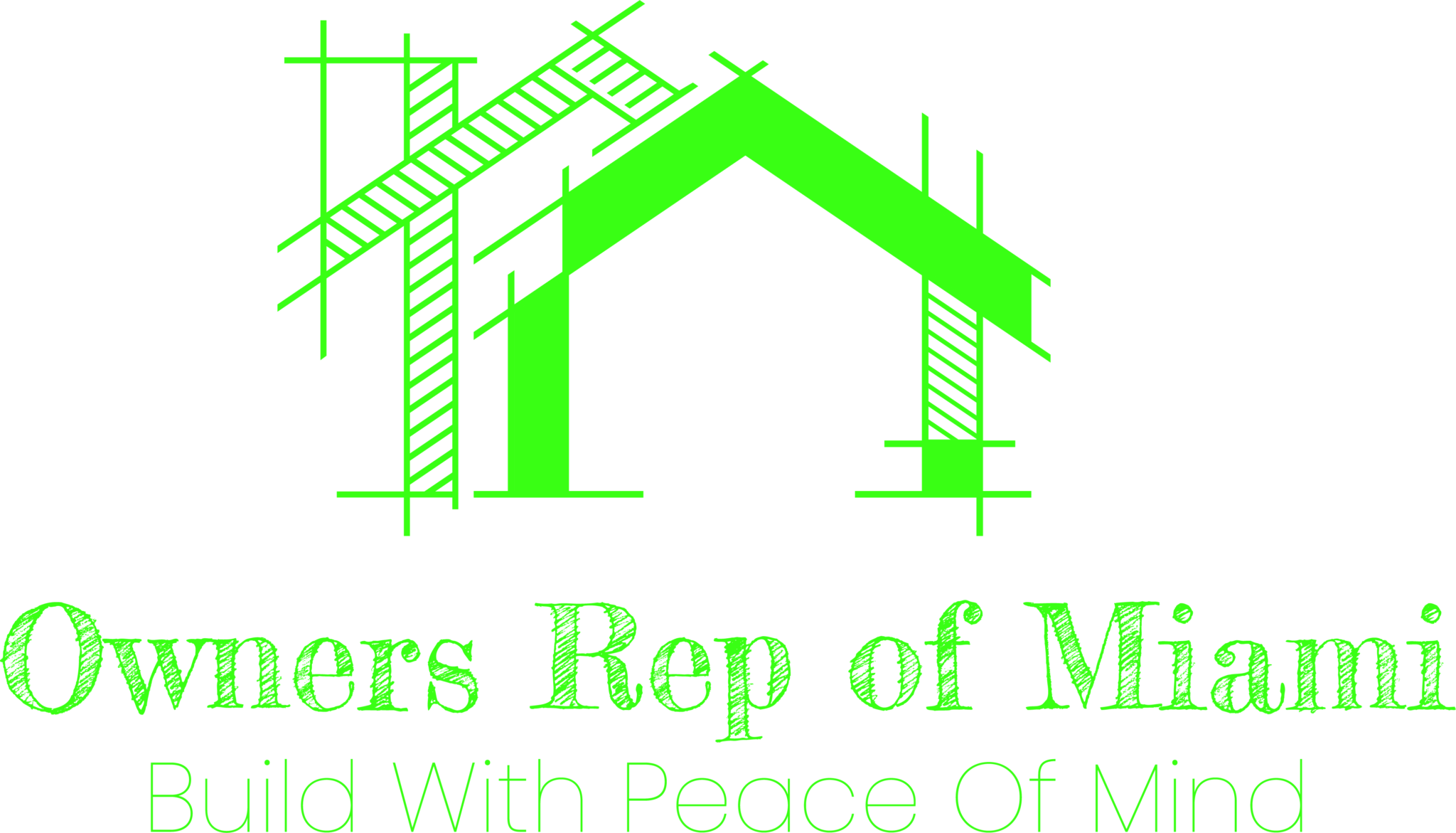 Contact Us – Owners Rep Of Miami